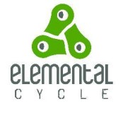 Shop – Elemental Cycle