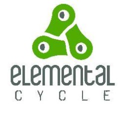 Shop – Elemental Cycle