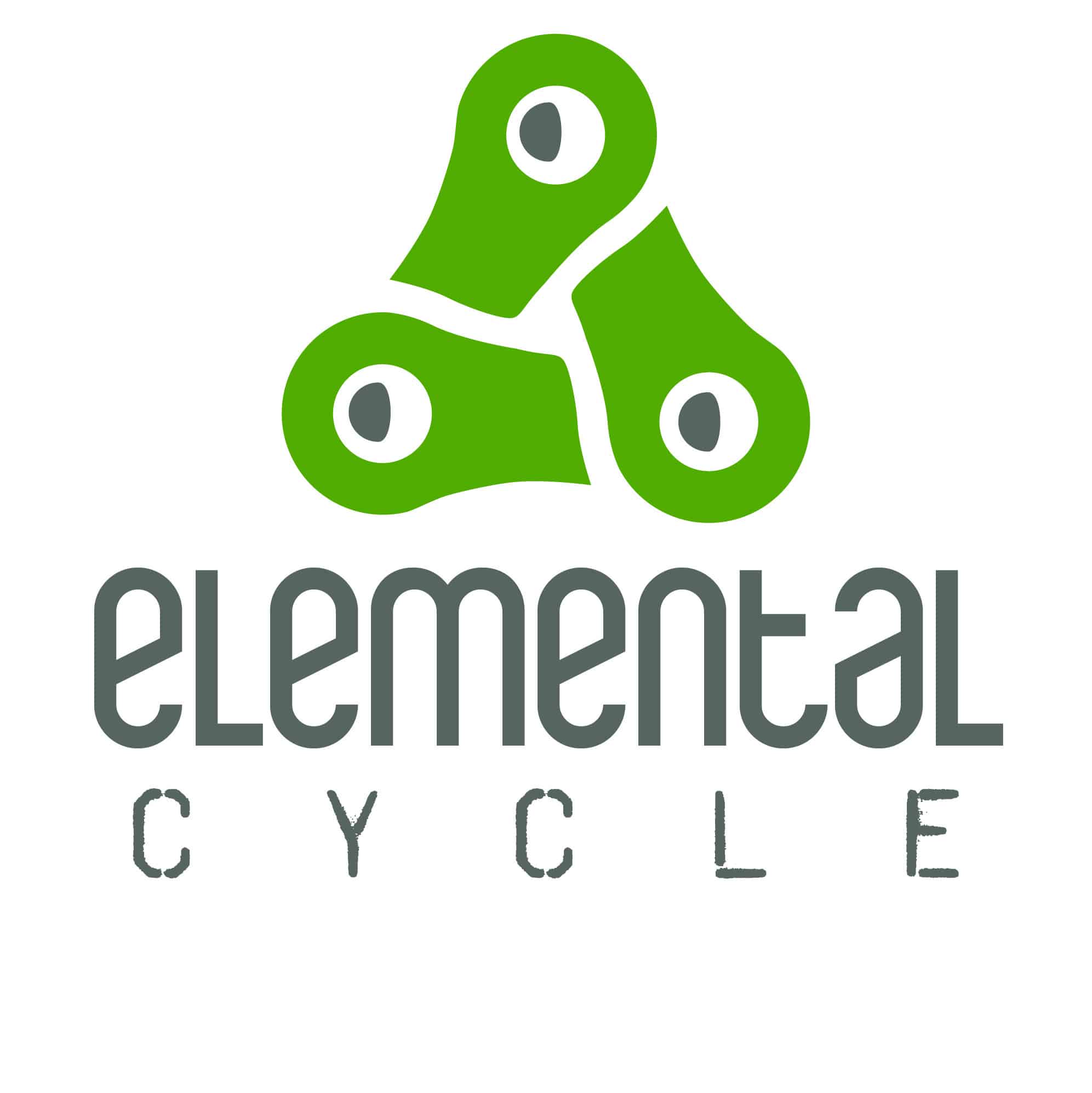 ElementCycle-Sticker – Elemental Cycle