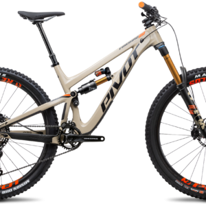 Products – Elemental Cycle